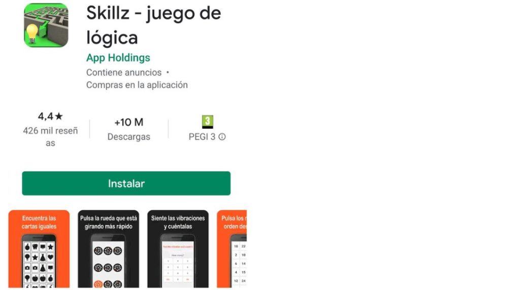 3 Maneras para entrenar el cerebro usando el móvil | Reab