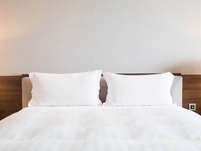 Alzheimer: Un nuevo test online gratis para detectar signos de la ...