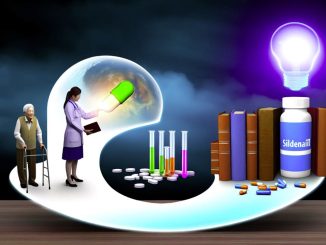 ¿Qué es la Posición de Roser? 15 cosas que debes saber | Reab